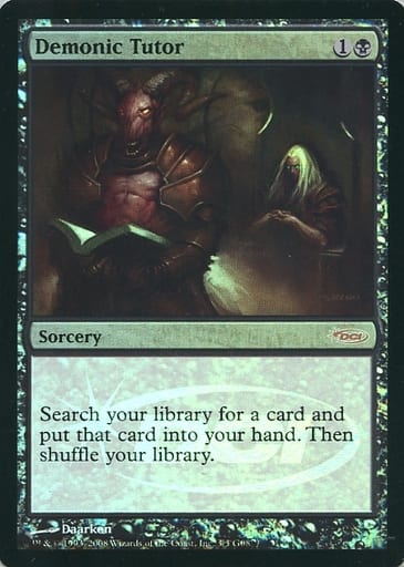 Magic The Gathering / English / R / Judge Awards / Judge Rewards/DCI ...