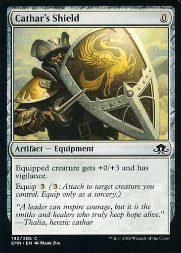[C] : Cathedral's Shield / Holy Warrior Shield | Toy Hobby | Suruga-ya.com