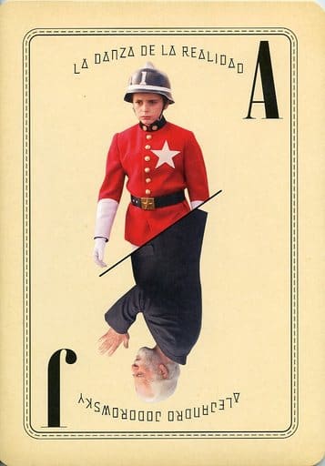 Pamphlet Pamphlets (Western paintings) PAN) Reality dance La danza de ...