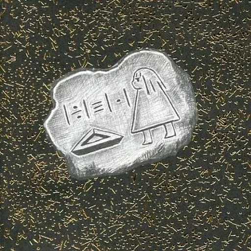 駿河屋 - やくしまるえつこ / RADIO ONSEN EUTOPIA[通常盤]（アニメ）