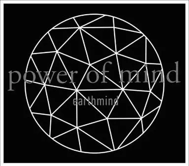 駿河屋 - earthmind / power of mind[DVD付初回限定盤]（アニメ・ゲーム）