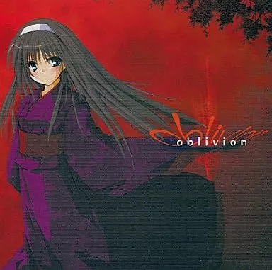 駿河屋 - oblivion / CODE ZTS LABEL（ミュージック）