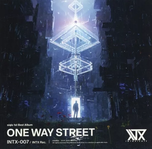 HiTECH VEATS 06 INTX Rec. | 同人色々情報