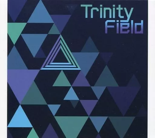 駿河屋 - 「アイドルマスター シンデレラガールズ スターライトステージ」THE IDOLM＠STER CINDERELLA GIRLS STARLIGHT MASTER 24 Trinity ...