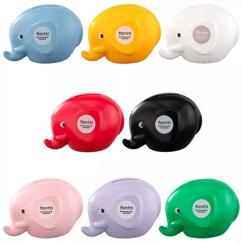 駿河屋 - 全8種セット 「fantti(ファンティ) ならぶんです。」（トレーディングフィギュア）