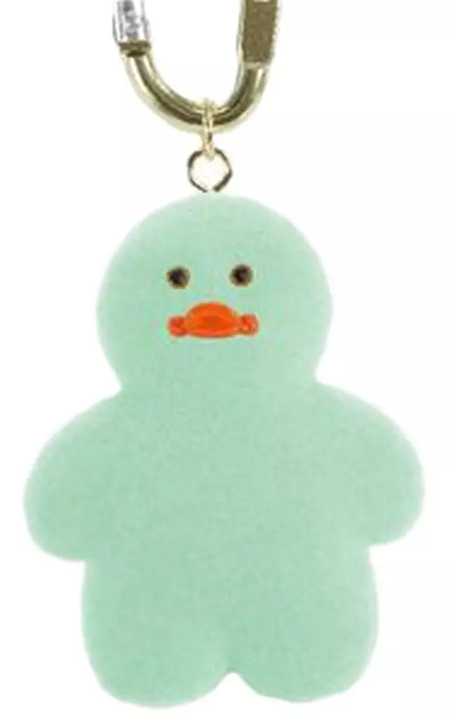 駿河屋 - Mint 「mojojojo フィギュアマスコット Vol.2 BOX版」（トレーディングフィギュア）