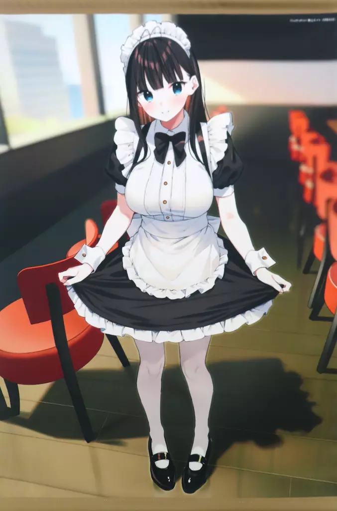 駿河屋 - 【オリジナル】B2タペストリー(東山エイト) C102新刊有償特典/08BASE＆メロンブックス（タペストリー）