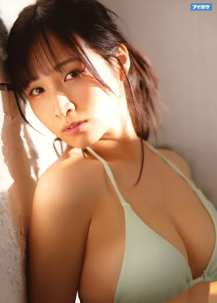 駿河屋 -【アダルト】 南條彩/2Lサイズ/Blu-ray・DVD「新人 FIRST IMPRESSION 160 -新星- 豹変の超ド級美少女 AVデビュー」特典生写真（女性生写真）