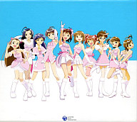 駿河屋 - THE IDOLM＠STER MASTERPIECE BOX付5巻セット（ゲーム）