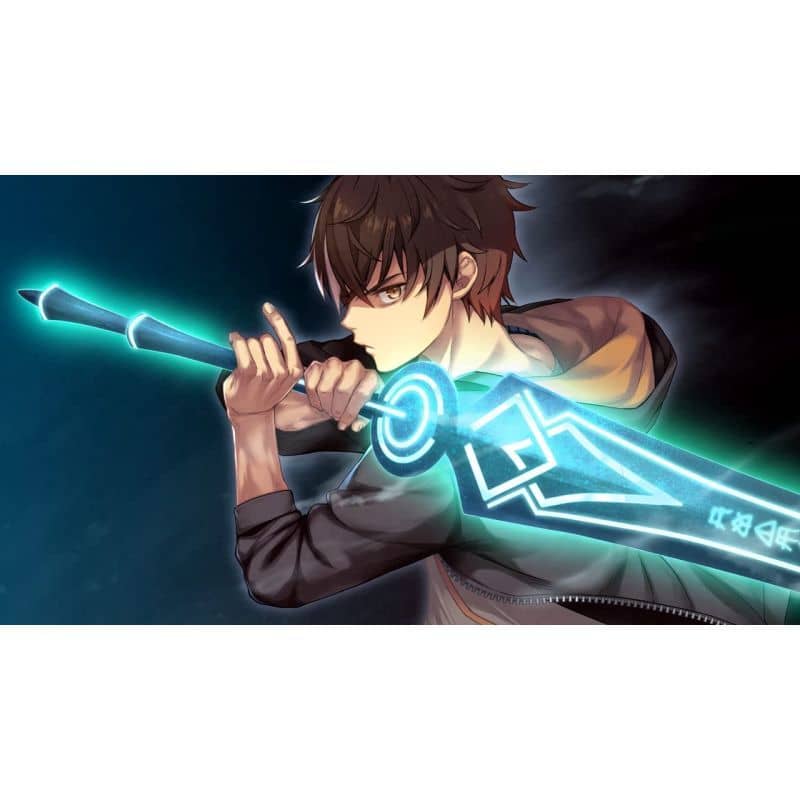 DeepOne - DeepOne - [Full Production Limited Edition] | Game | Suruga-ya.com