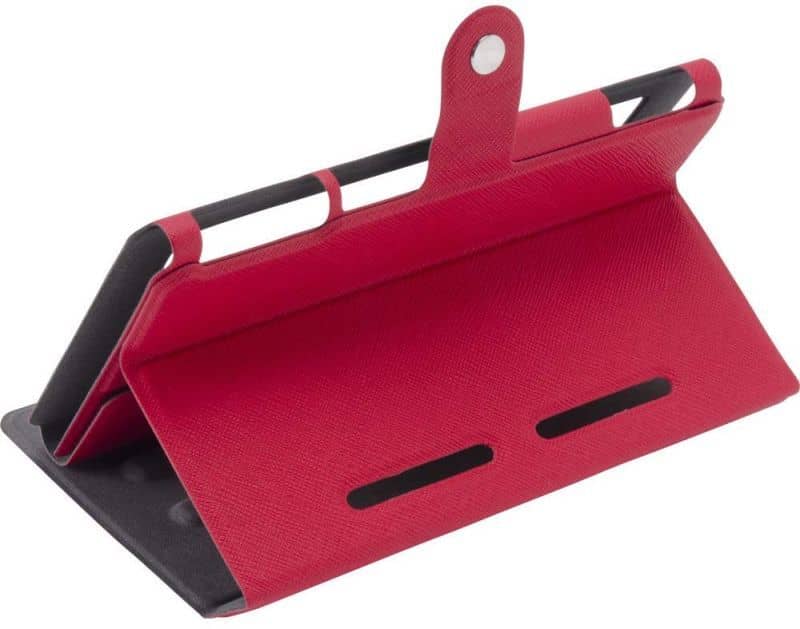 Flip Cover Red (for Nintendo Switch) | Game | Suruga-ya.com