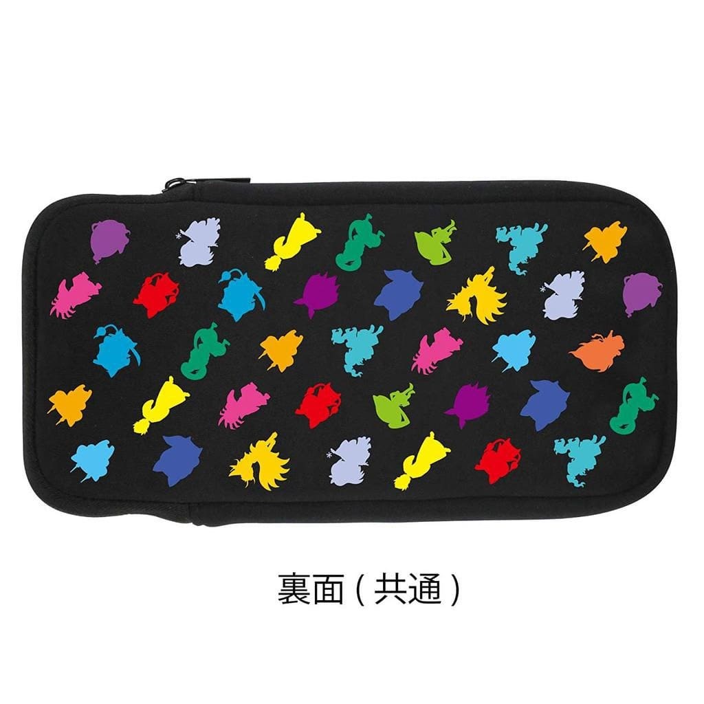 YO-KAI WATCH Soft Porch Emma Daio | Game | Suruga-ya.com