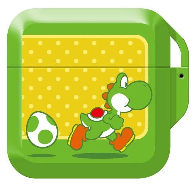 Card Pod Collection Super Mario Type-B | Game | Suruga-ya.com