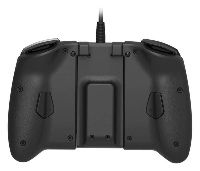 Grip Controller Dedicated Attachment Set | Game | Suruga-ya.com