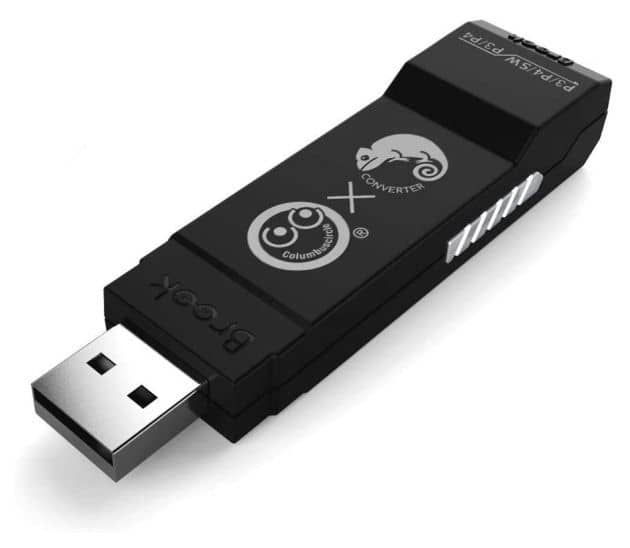 Super Converter V2 (for Switch/PS4/PS3) | Game | Suruga-ya.com