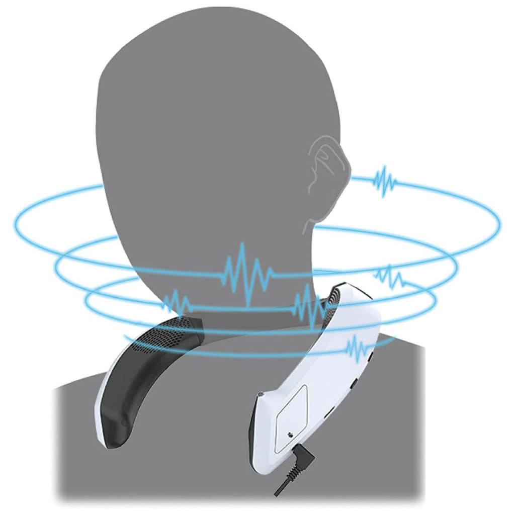 HorryWired Gaming Neck SET(适用于PS5/PS4/PC) | 游戏 | Suruga-ya.com