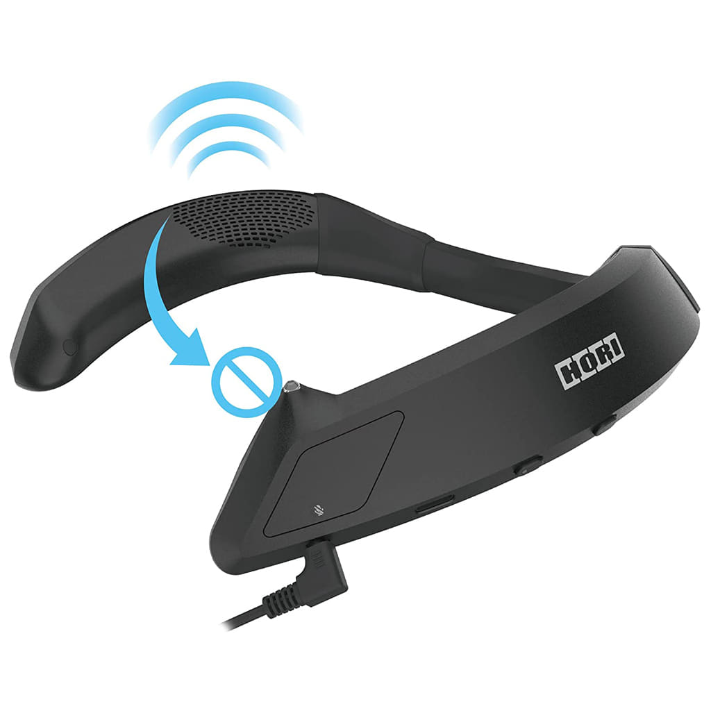 3D Surround Gaming Neck Set (for Xbox Series X/S) | Game | Suruga-ya.com