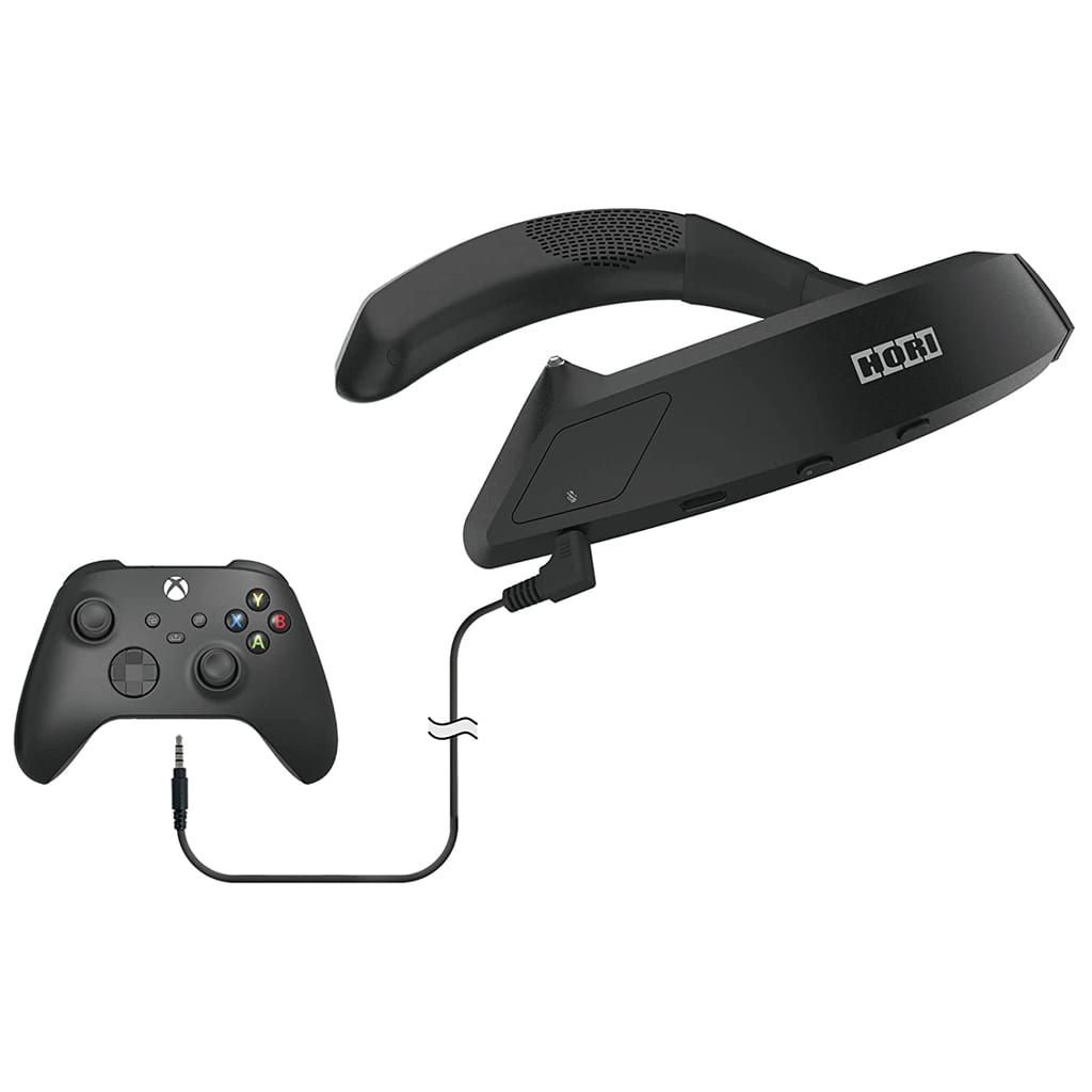 3D Surround Gaming Neck Set (for Xbox Series X/S) | Game | Suruga-ya.com