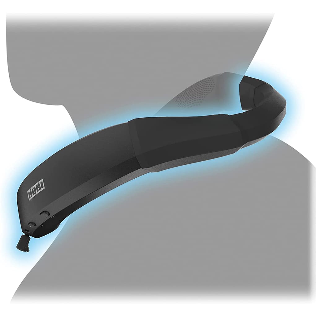 3D Surround Gaming Neck Set (for Xbox Series X/S) | Game | Suruga-ya.com