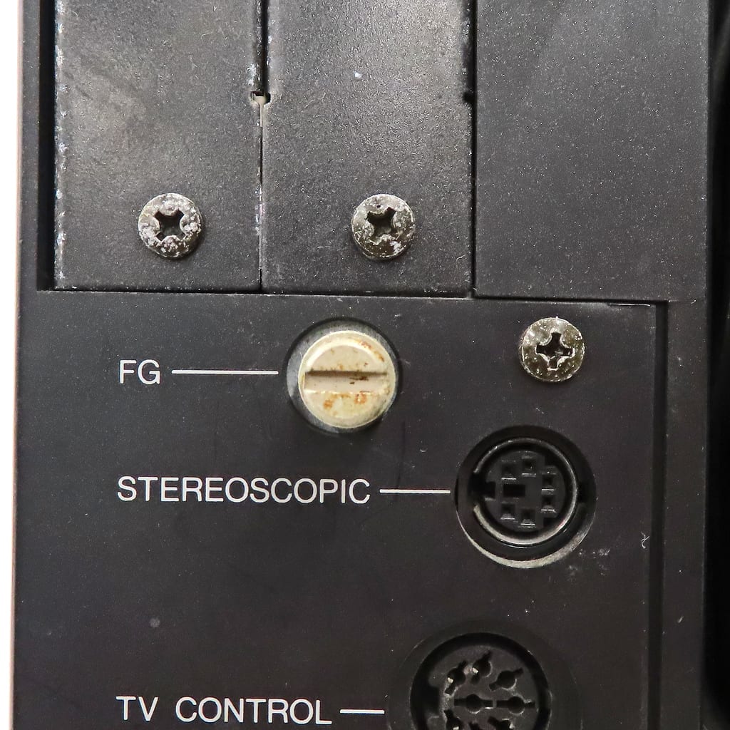 X68 Hard X68000 Body EXPERT (CZ-602C-BK) | PC | Suruga-ya.com