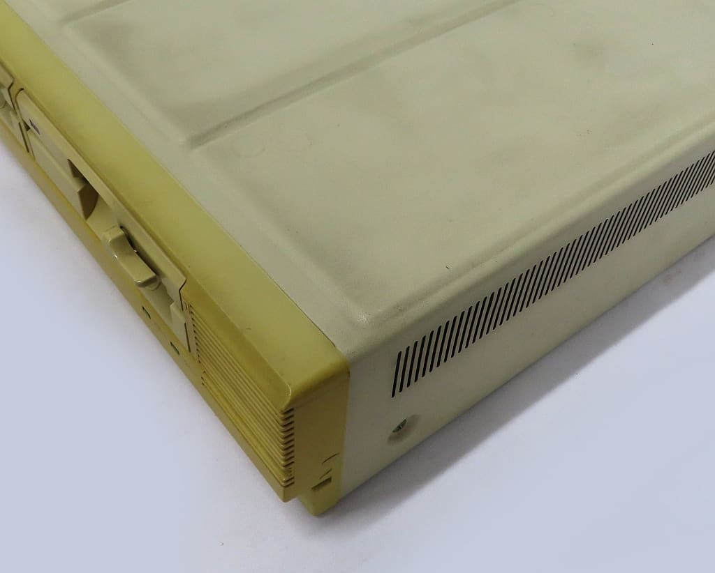 PC-8801 Body FH | PC | Suruga-ya.com