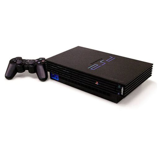 PS2 Hard PlayStation 2 (SCPH 30000) | Game | Suruga-ya.com