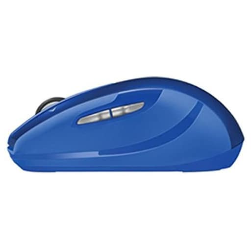 Logitech Wireless Mouse M546 (Perry) [M546BP] | PC | Suruga-ya.com