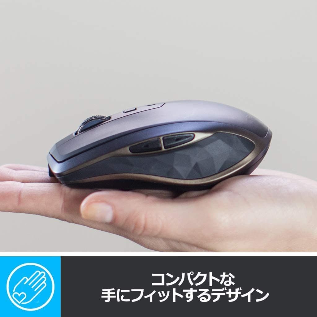 Wireless Mouse [SE-MX1500] | PC | Suruga-ya.com