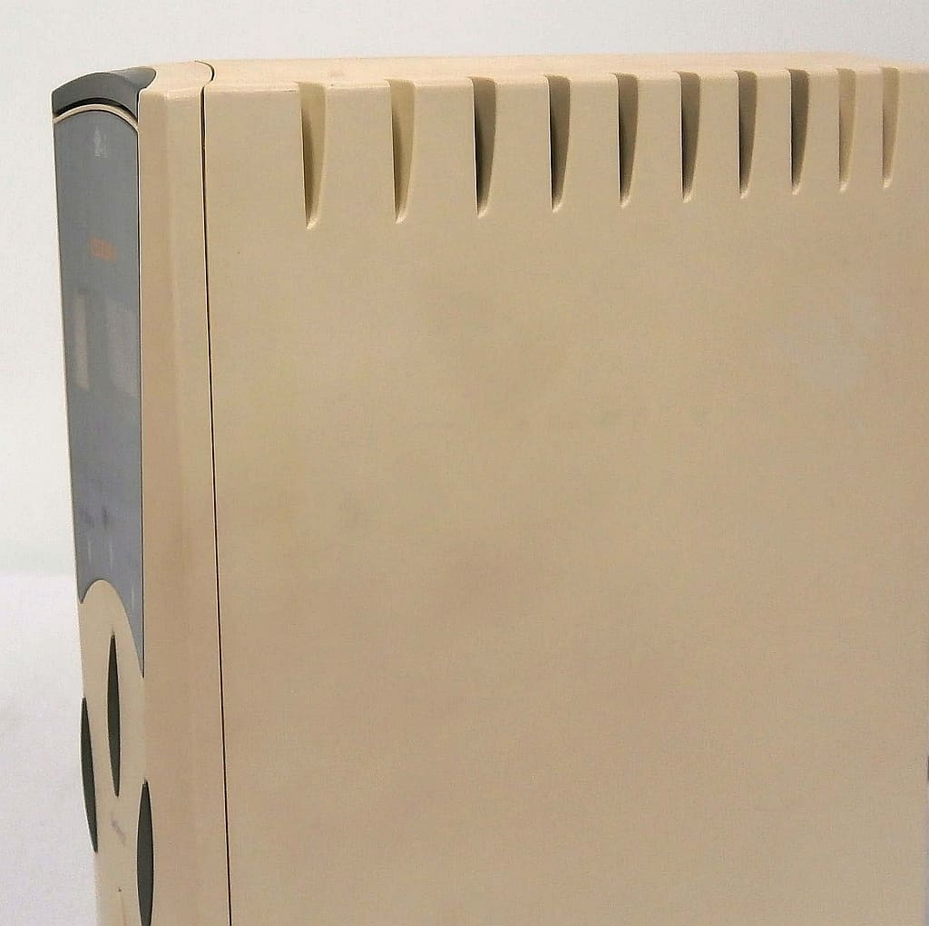 Windows95/98/Mac hard ISDN terminal adapter Aterm [ITX70/D] (status ...