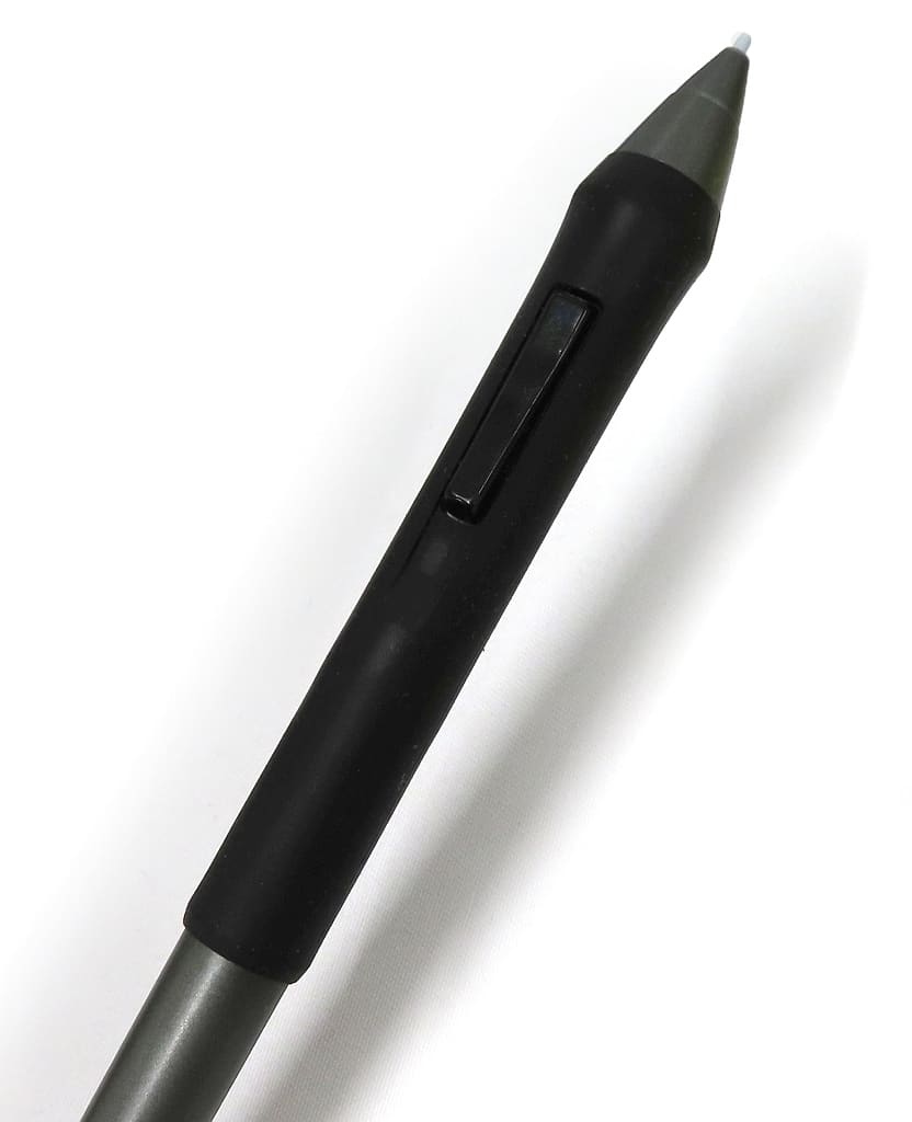 WindowsXP/Vista/7 Hard 12-inch Pen Display Cintiq12WX [DTZ-1200W/G0 ...