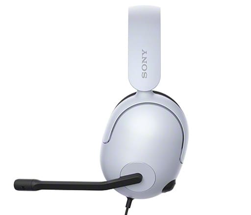 Sony Wired Gaming Headset INZONE H3 [MDR-G300-WZ] | PC | Suruga-ya.com