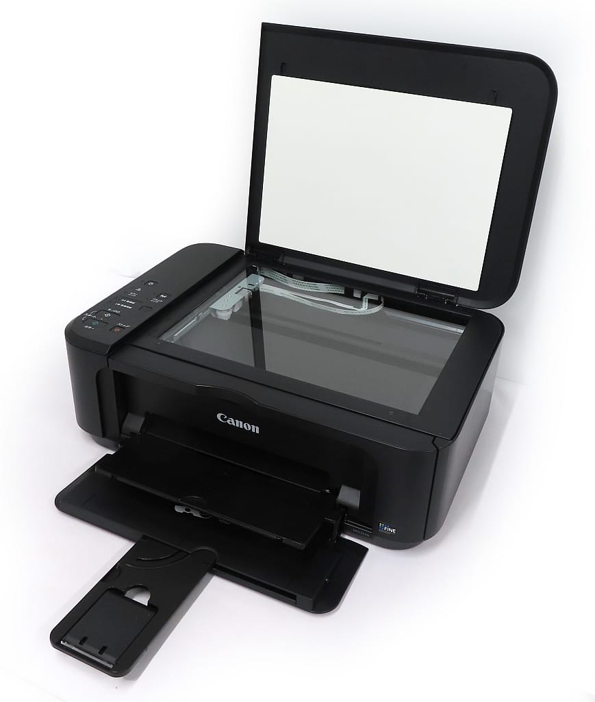 PC hardware Printer PIXUS MG3530 (mg (black) | PC | Suruga-ya.com