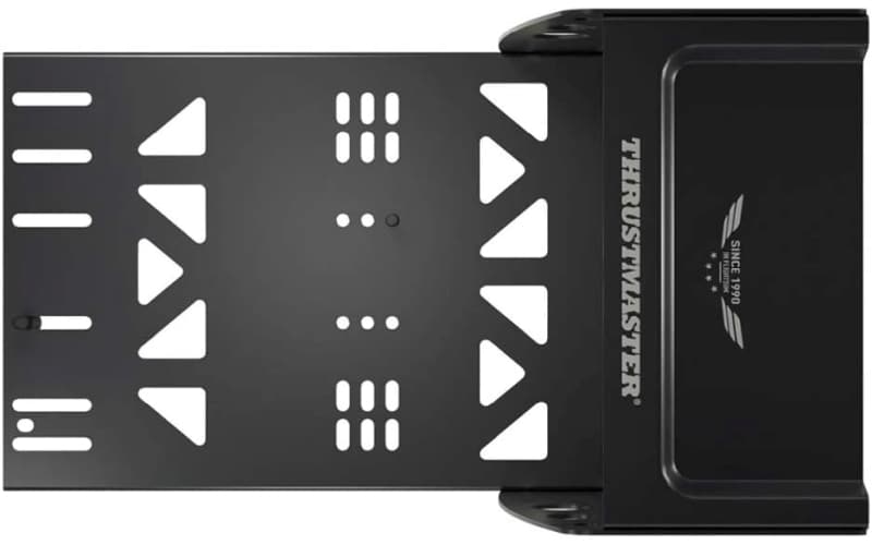 PC hardware Thrustmaster TM Flying Clamp[4060174] | PC | Suruga-ya.com