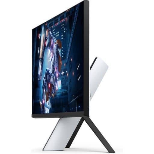 Sony Gaming Monitor INZONE M9 (27 v type) [SDM-U27M90] | PC | Suruga-ya.com