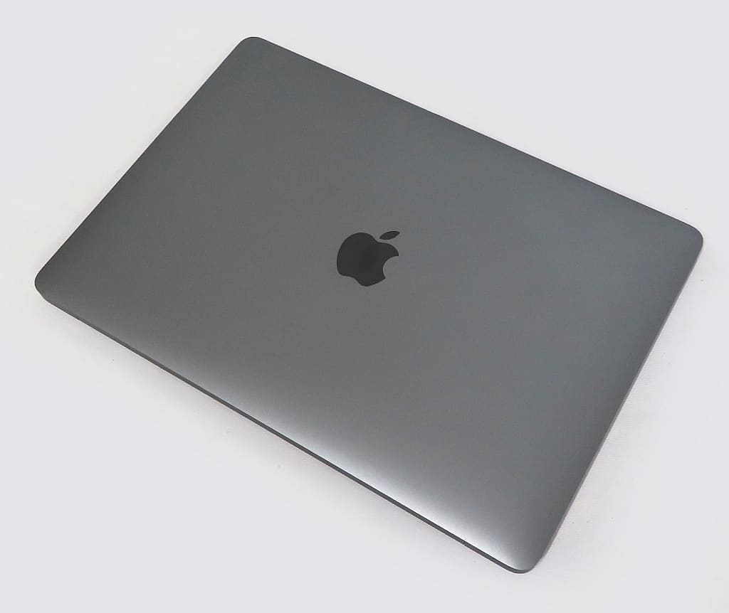 MacOS Monterey Hard Notebook PC Body MacBook Air MGN63J/A (M1 2337) (13 ...