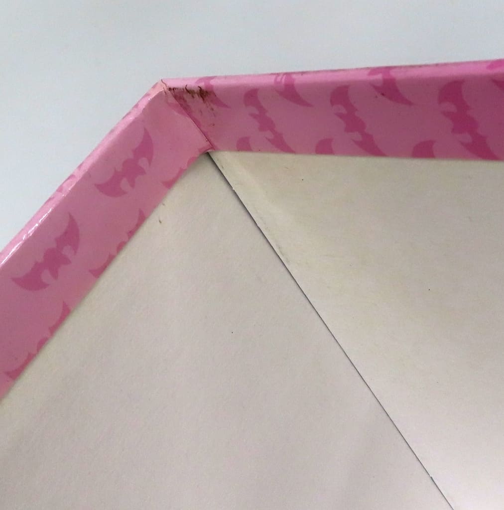 Incomplete) Monogatari Series, Second Season, Limited Production Edition Complete 12-Volume Set ...