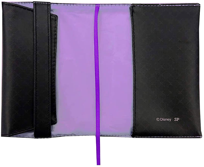 Octavinelle Dormitory Book Cover 「 Disney: Twisted-Wonderland 」 | Goods ...