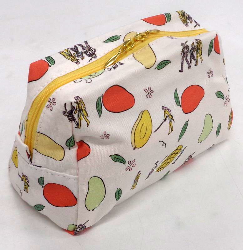 Miscellaneous goods Kotetsu Nagasone, Hachisuka Kotetsu, Kotetsu ...