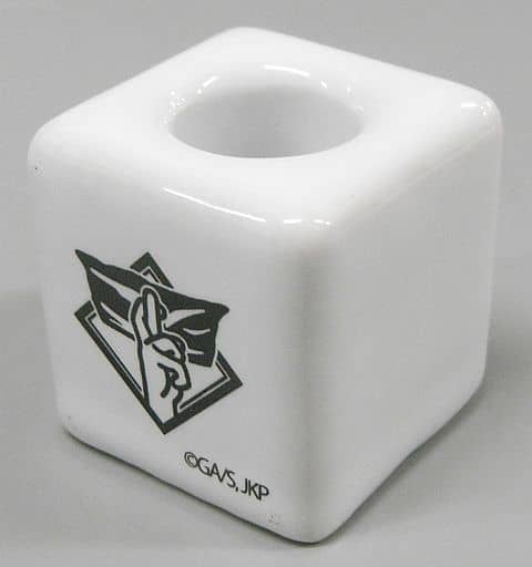 Gogo Gojo toothbrush stand set' Jujutsu Kaisen ×CHARION' | Goods ...