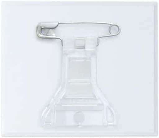 Kasumi & Otokata & Emma & Rina Frame Collection "Love Live! Nijigasaki ...