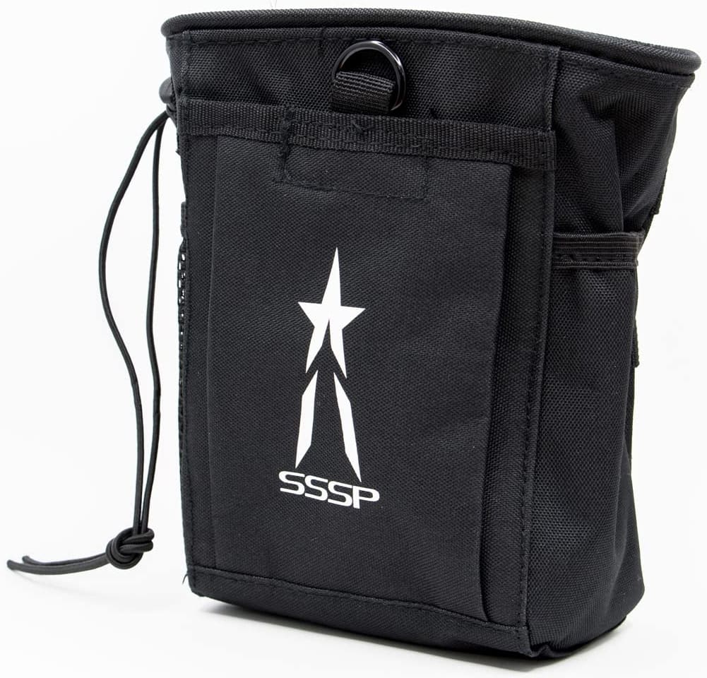 SSSP Multi Pouch "Shin Ultraman" | Goods / Accessories | Suruga-ya.com