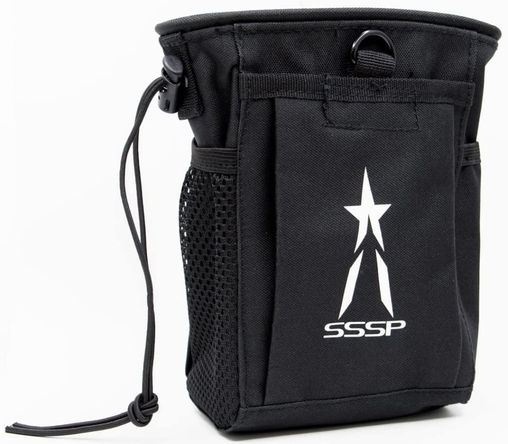 SSSP Multi Pouch "Shin Ultraman" | Goods / Accessories | Suruga-ya.com