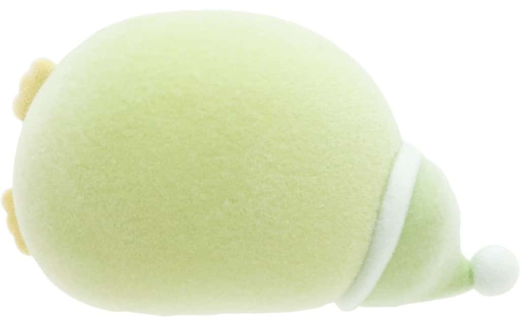 Pengin? Oyasumi Koyume Collection Petite Sumi Koma Scott "Sumicco ...