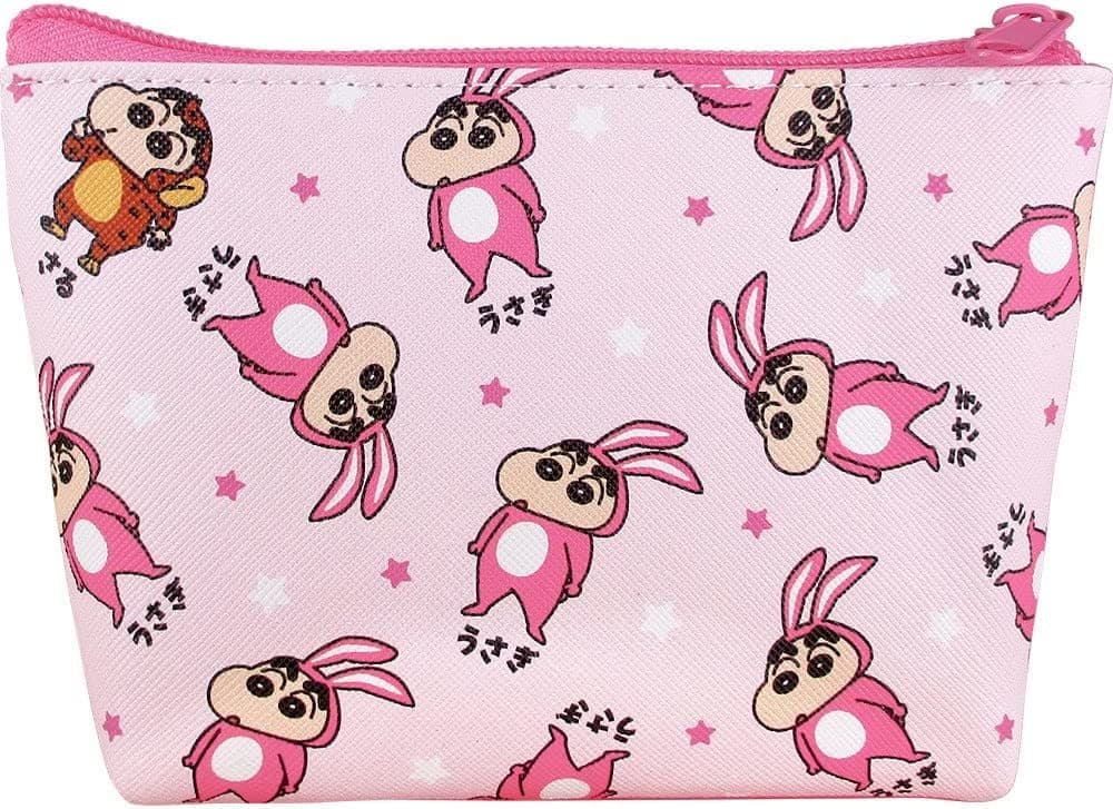Miscellaneous goods Shinnosuke Nohara (Transformation Shin / Rabbit ...