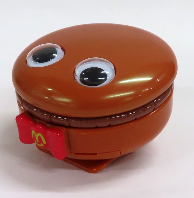 Miscellaneous goods Calo Lee Mack Calorie data measurement & pedometer ...