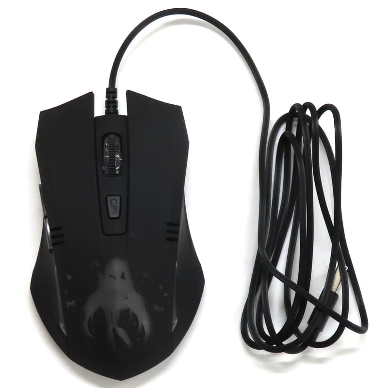 Hatsune Miku (Shigure Ui Illustration) : Shining Mouse & Mouse Pad Set ...