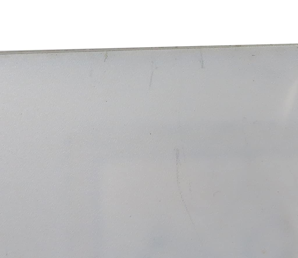 Miscellaneous goods [Damaged Product / Single Item] Tiv illustration A4 ...