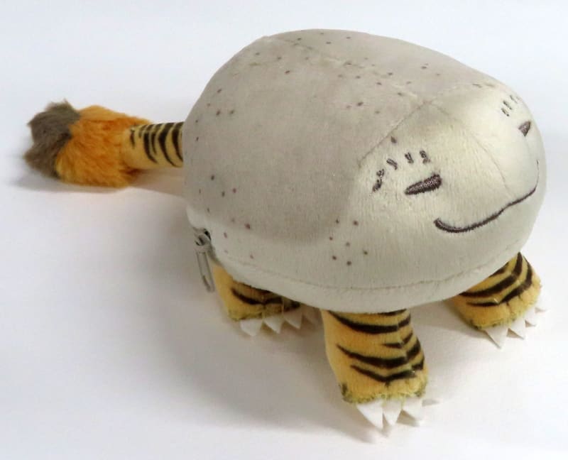 "Ota Memorial Museum of Art x Felissimo Corporation Museum Club" is a ...