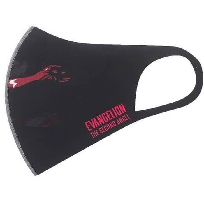 EM LILITH-01 (Lillis -01) CCP EVA MASK Eva Mask "Evangelion Shin ...