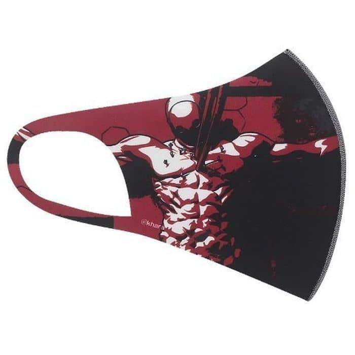 EM LILITH-01 (Lillis -01) CCP EVA MASK Eva Mask "Evangelion Shin ...